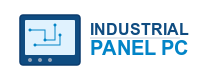 Products-Industrial Panel PC